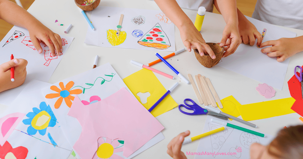 By Tracy May 26, 2023 July 8, 2023